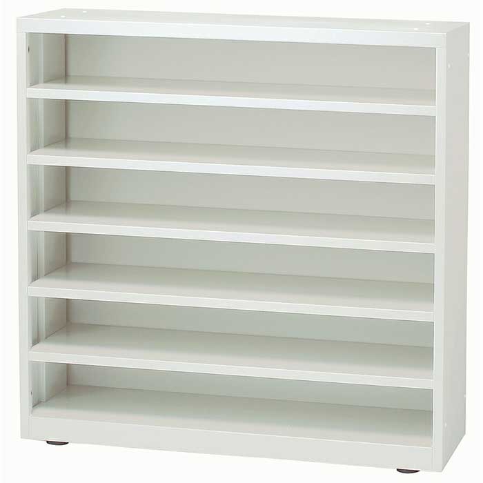 【楽天市場】【店内全品ﾎﾟｲﾝﾄ2倍!!各種ｸｰﾎﾟﾝ配布中】シューズボックス SSR-900 スリッパラック 横幅900mm×奥行330mm ...