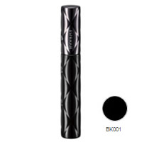 【楽天市場】定形外発送 送料296円～ コーセー エスプリーク フルインプレッションマスカラ 【BK001】 7g ( マスカラ )：プライムコレクション