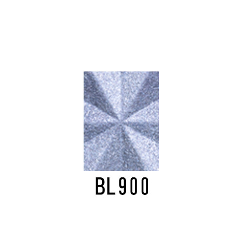 【楽天市場】定形外発送 送料296円～ コーセー エスプリーク セレクトアイカラー N BL900 [ アイシャドウ アイシャドー パウダー ...