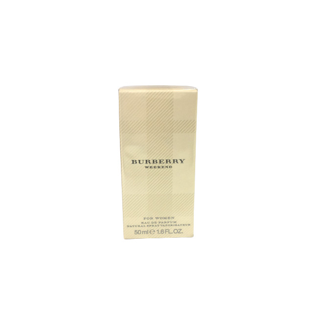【楽天市場】バーバリー ウィークエンド フォーウィメン オードパルファン 50ml [ BURBERRY 香水 フレグランス レディース ...