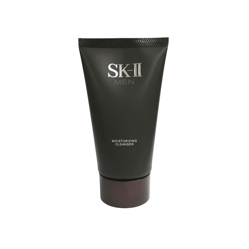 【楽天市場】【B品・箱損傷】 SK-2 MEN モイスチャライジング クレンザー 120g [ SKII SK-II SK2 SK-2 ...