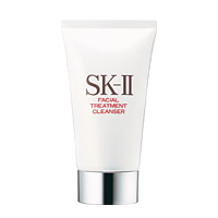 【楽天市場】マックスファクターSK-2フェイシャルトリートメントクレンザー120g sk2 エスケーツー SKII sk SK-II 【 定形 ...