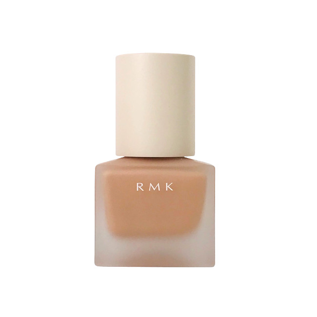 【楽天市場】【あす楽】 RMK リクイドファンデーション SPF14 PA++ 【 104 】 30mL ( ファンデーション リキッド アールエムケー rmk リクイド ファンデーション ...