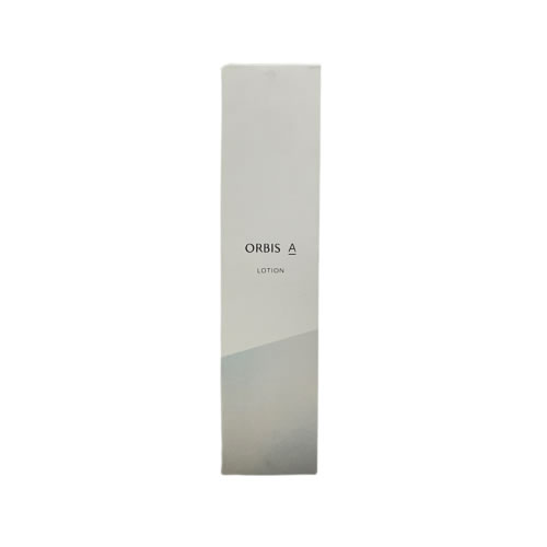 【楽天市場】【あす楽】 オルビス アクア ローション RM 高保湿タイプ 180ml[ orbis スキンケア 化粧水 美容液 保湿 潤い うるおいブースター処方 透明感 ] 【 宅配便 発送 ...