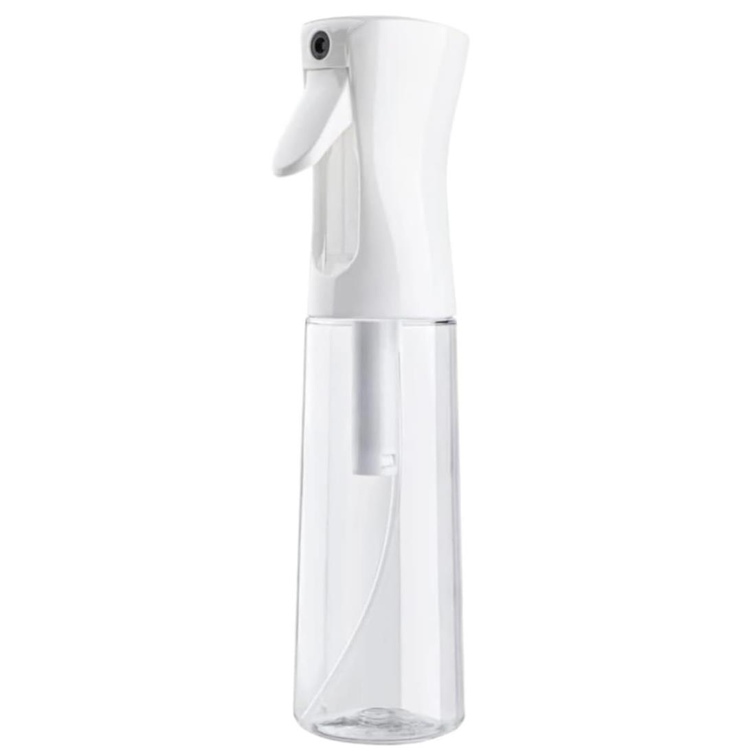 【楽天市場】スプレーボトル Uervoton 350ml アルコー ル対応 霧吹き 連続噴射 極細かい霧 ミスト 観葉植物用 園芸/除菌消毒用 ...