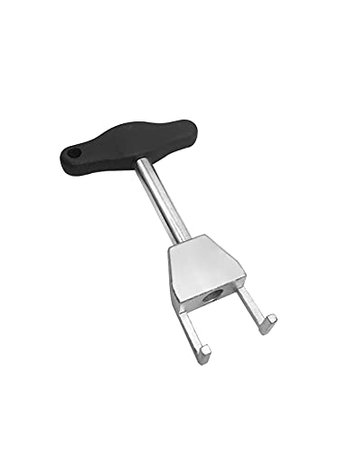 【楽天市場】【送料無料】ZKTOOL ユニバーサル 点火コイルプーラー 1.2 1.4 1.6Tエンジンに適用 OEM T10094A ...