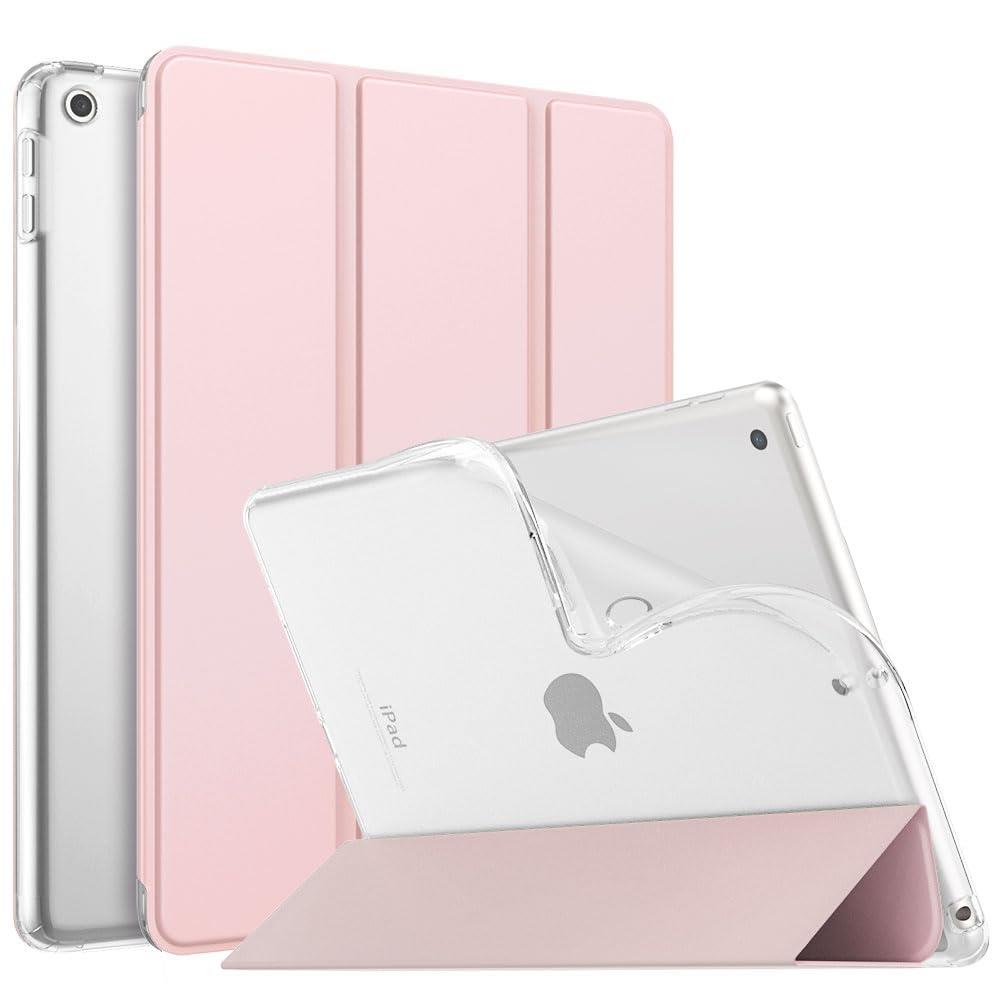 【楽天市場】iPad 10.2 ケース 2021 MoKo iPad 9 ケース 第9世代/第8世代/第7世代 Apple iPad 10.2インチ 2021/2020/2019モデル カバー ...