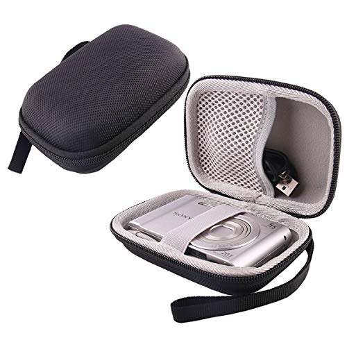 【楽天市場】【送料無料】ソニー SONY Cyber-shot DSC-W830 DSC-WX500 Cyber-shot WX350 ...