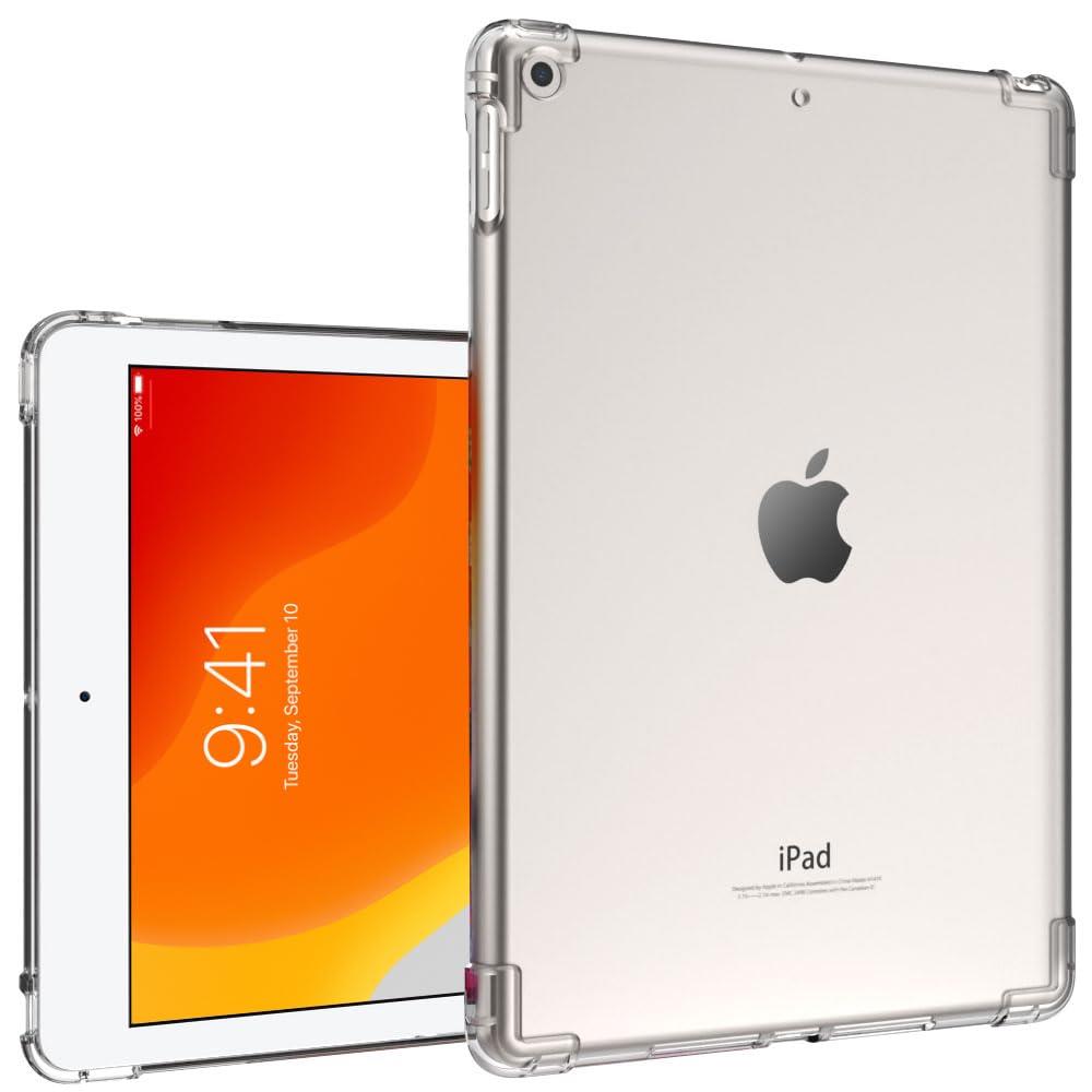 【楽天市場】iPad 10.2 ケース 2021/2020/2019 Dadanism iPad 第9世代/第8世代/第7世代 ケース Apple iPad 10.2インチ 2021/2020 ...