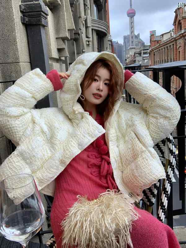 【楽天市場】レディース ファッション レディース オシャレ コーデ 春 秋 冬 dangdangYunduohuabud リバーシブル ...