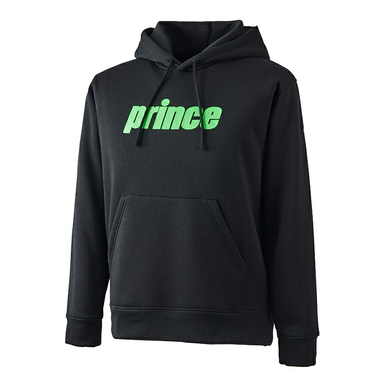 楽天市場】プリンス prince テニスウエアメンズ MF5500 プルオーバー