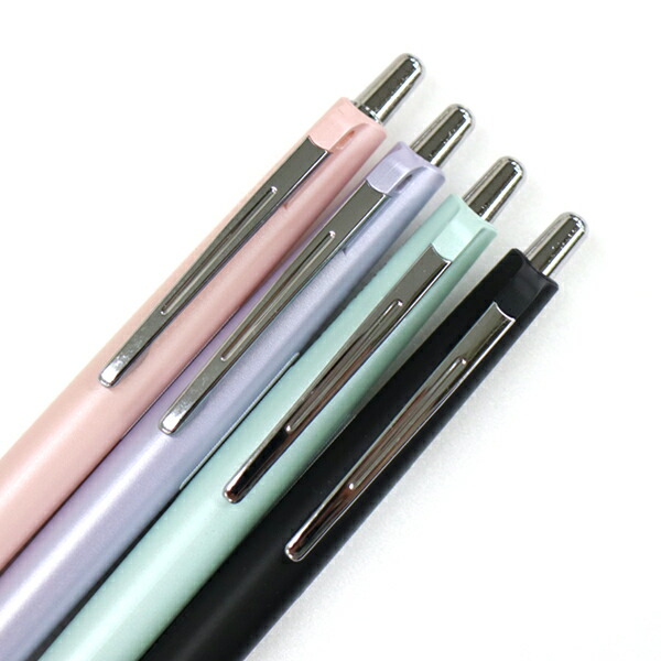 【楽天市場】PILOT パイロット Acro 500 アクロ 500 ボールペン 0.3 全4色 BAC-50MF 全4色から選択：ビッツ＆ボブ