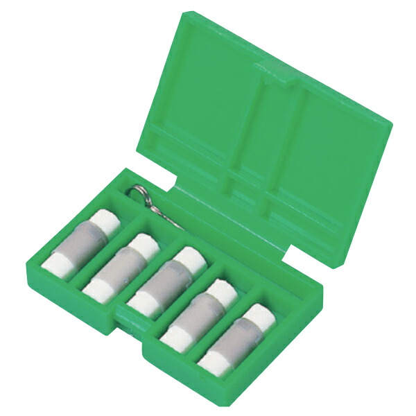 【楽天市場】今日はポイント10倍 PILOT パイロット シャープペンシル 替えゴム HERF-10：ビッツ＆ボブ