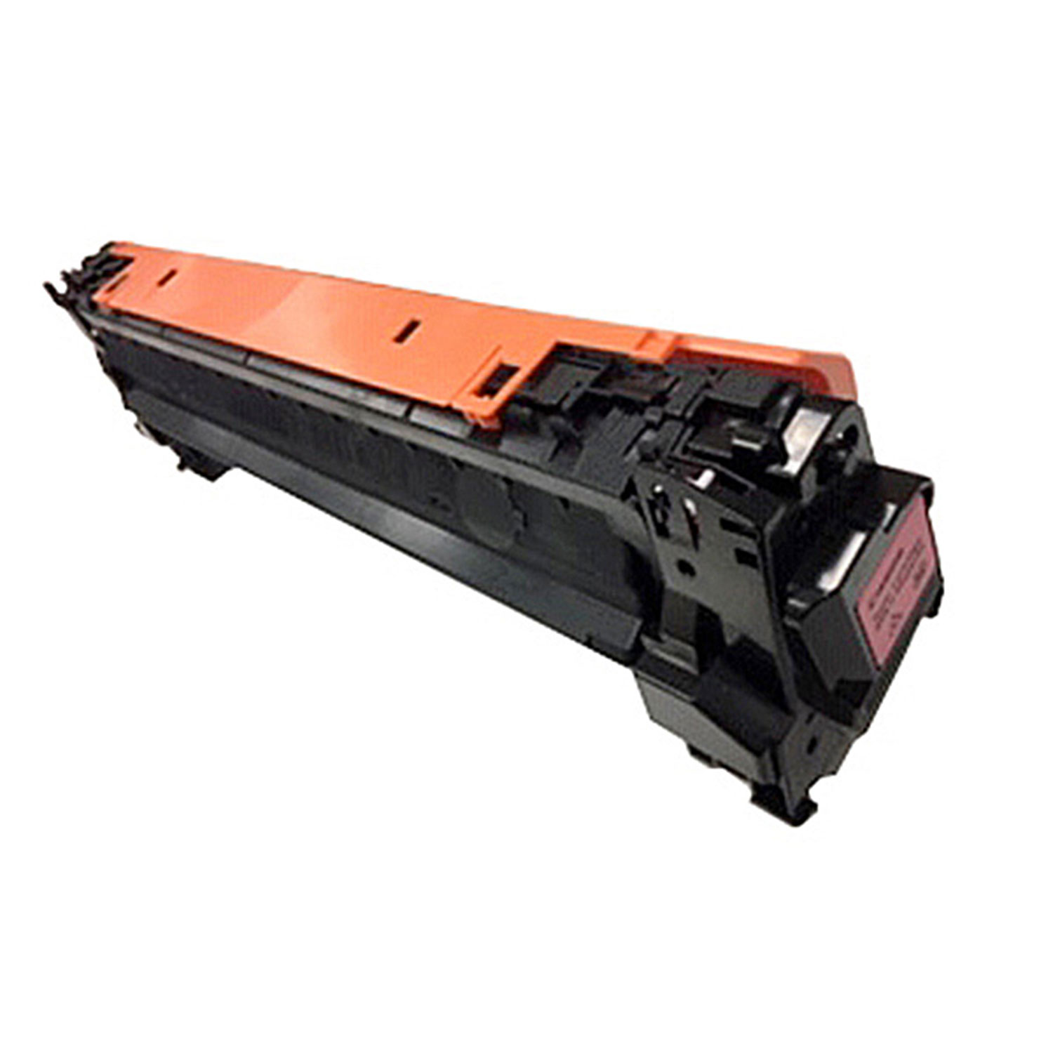 【楽天市場】キヤノン用 カートリッジ059H リサイクルトナー (M) CRG-059H (3621C001) 【メーカー直送品】 マゼンタ ...