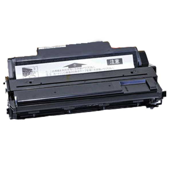 【楽天市場】リコー用 トナーカートリッジ タイプ 720B／LB313／CP-DTC80 リサイクルトナー (307769) 【メーカー直送品】 ブラック NX-620 NX-620N NX ...