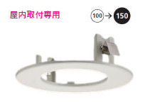 【楽天市場】大光電機 リニューアルプレート DP37452：照明専門店 プリズマ