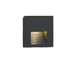 【楽天市場】大光電機 足元灯 DBK41805Y 工事必要：照明専門店 プリズマ