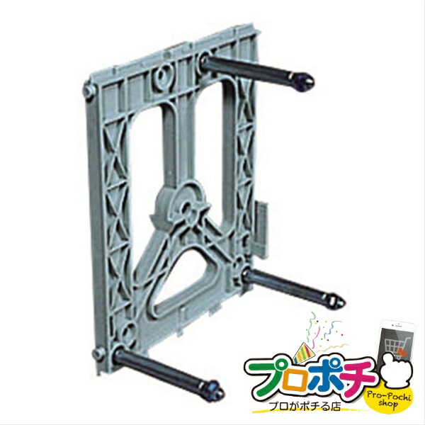 【楽天市場】【法人様・個人事業主様限定】プラマジックリール 1台入り リール 電線リール（据置き型） [PM-SCX] ジェフコム jefcom：プロポチ