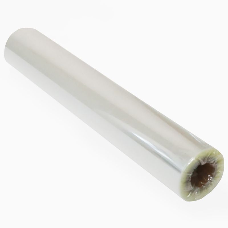 【楽天市場】【30本】OPP袋 今村紙工 OPPロール 300mm×30m巻 00741324 プロステ：プロステアウトレット