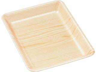 【楽天市場】【100枚】 トレー エフピコ FLB-A25-30 W エコ日光：プロステアウトレット