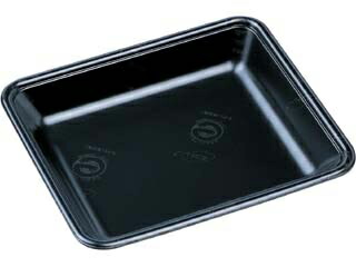 【楽天市場】【100枚】 トレー エフピコ FLB-A17-30 W エコ黒：プロステアウトレット