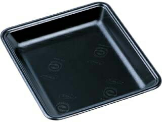 【楽天市場】【100枚】 トレー エフピコ FLB-A22-30 W エコ黒：プロステアウトレット