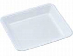 【楽天市場】【100枚】 トレー エフピコ FLB-A17-30(V1) エコ白 プロステ：プロステアウトレット