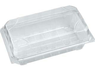 【楽天市場】【900枚】APSA-473-65 エコ エフピコ 軽食 使い捨て 容器 00449128：プロステアウトレット