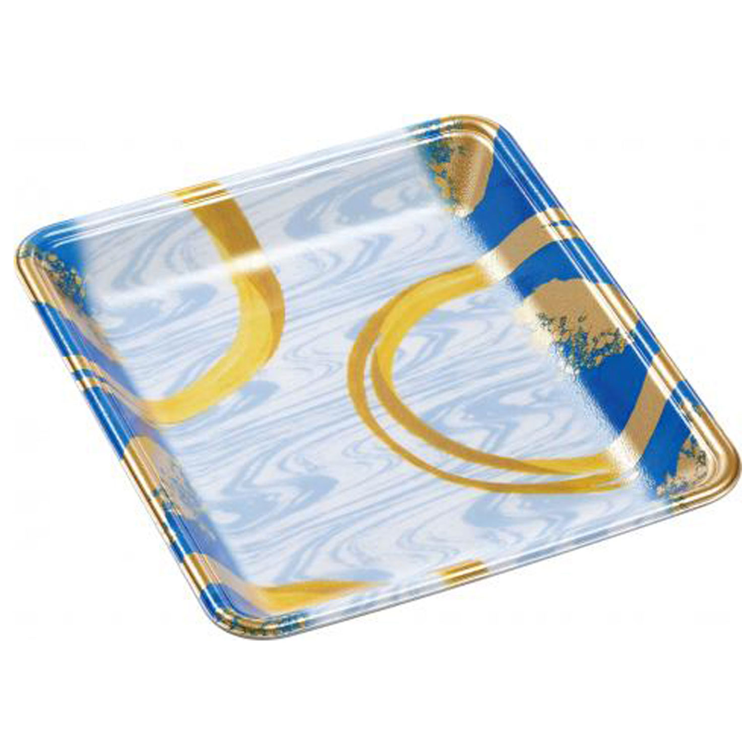 【楽天市場】【1200枚】FLB-A22-30 円熟青 00688559：プロステアウトレット