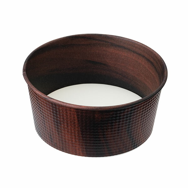 【楽天市場】【30点】どんぶり容器 SMP-700E ナチュラル 東罐興業 00710024：プロステアウトレット