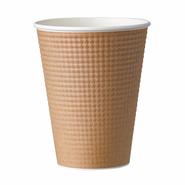 【楽天市場】【1500個】東罐興業 紙コップ SMP-260E 未晒無地 00712341 プロステ：プロステアウトレット