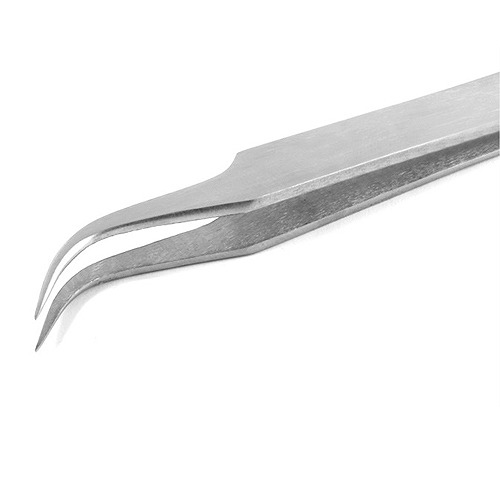 【楽天市場】SIPEL(サイペル)ステンレス製 精密ピンセット7A-SA：プロツール 楽天市場店