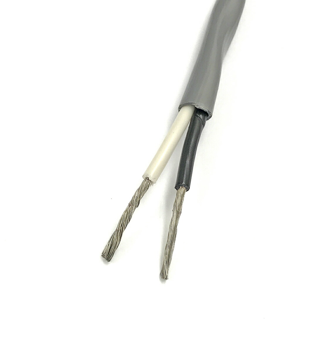 【楽天市場】BELDEN ベルデン 8477【長さ】11.0m【本数】1組 (2本 )【太さ】12GA：プロケーブル 楽天市場店