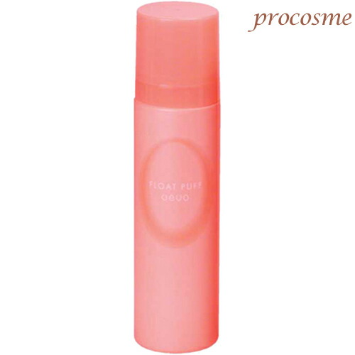 楽天市場】カペリッチ ルーナフェリーチェ エッセンシャルセラム 140ml