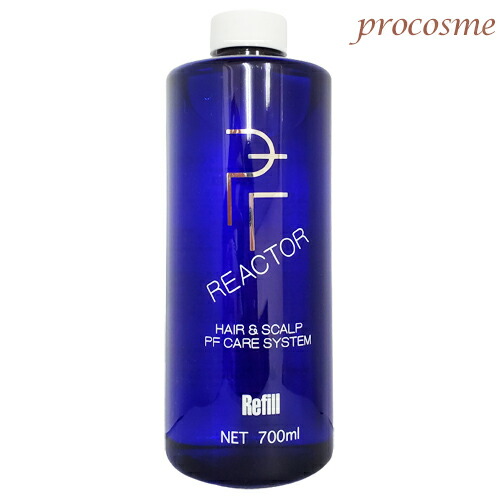 楽天市場】☆【送料無料】 ピクシー PIXY ／ ピー・エフ PF ミスト