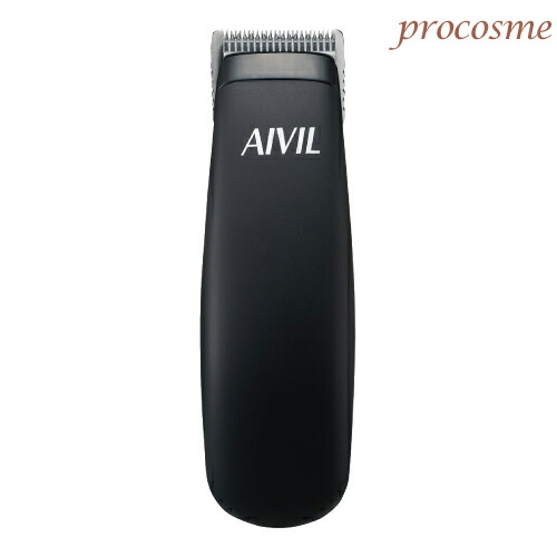 【楽天市場】アイビル ミニトリマー MT-21C06 乾電池式：プロコスメ 楽天市場店