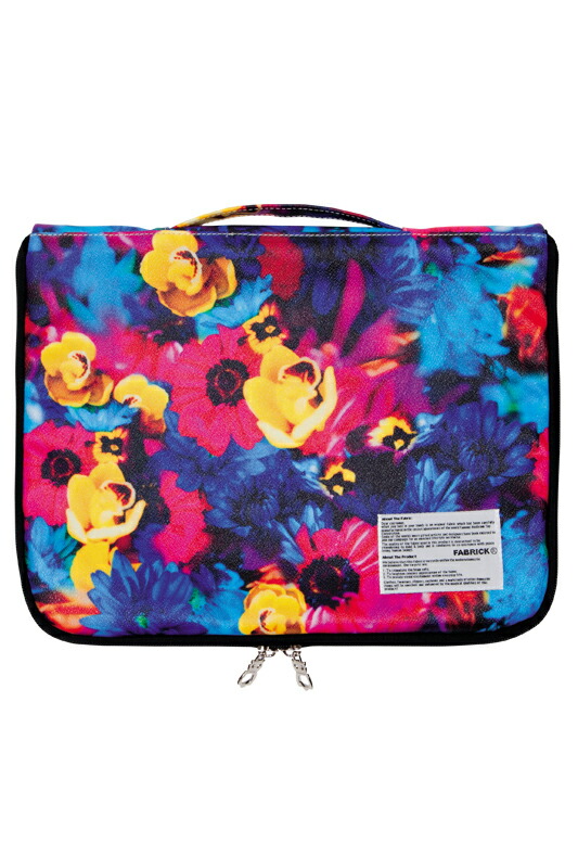 【楽天市場】mle M Mika Ninagawa シリーズ『anemone』 Pc Case 13inch:project1/6