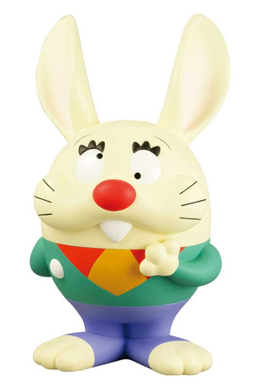 【楽天市場】VCD ヒョンヒョロ：MEDICOM TOY TOKYO