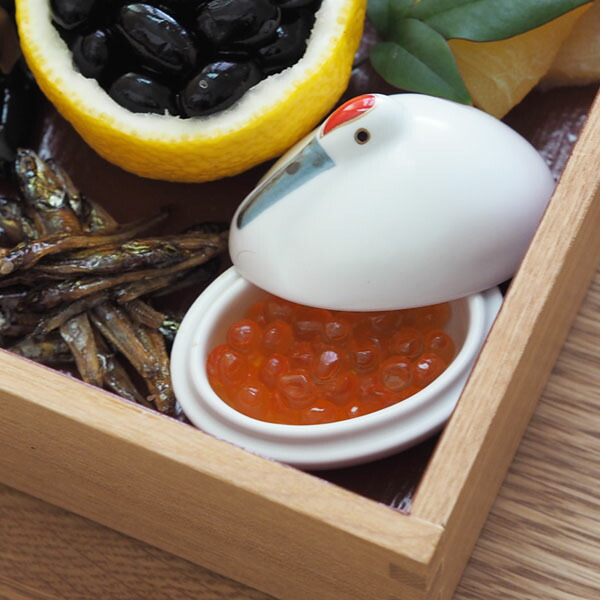 楽天市場】幸楽窯 錦 金 松葉形 前菜皿 / 有田焼 和食器 正月 楽天市場】幸楽窯 錦 金 松葉形 前菜皿 / 有田焼 和食器 正月