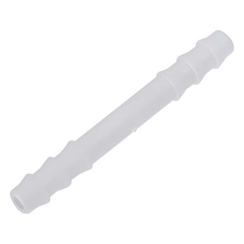 【楽天市場】PVDFチューブコネクター (ストレート型) 10個入 8710-0004：Pro Lab. ＆ Healthcare Shop