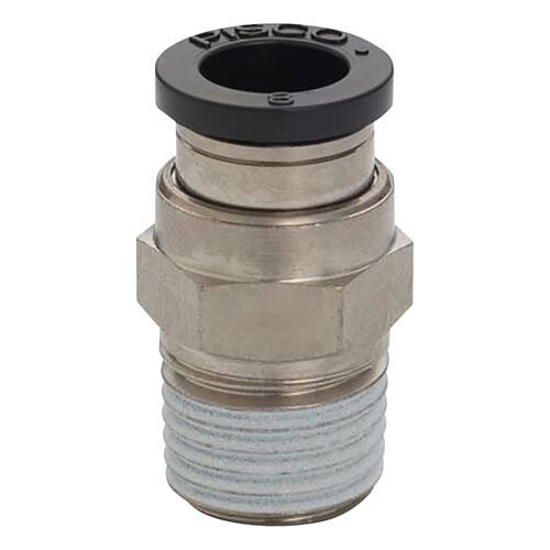 【楽天市場】チューブフィッティング PC4-01：Pro Lab. ＆ Healthcare Shop