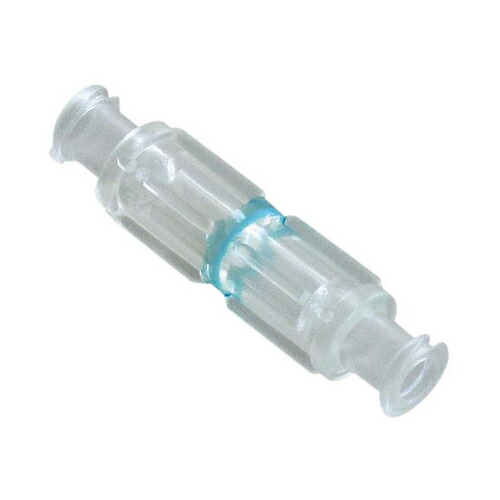 【楽天市場】乳化コネクター(ポンピングタイプ・SPG透過膜乳化用) 表面処理無 (親水性) 10マイクロm PC10N：Pro Lab ...
