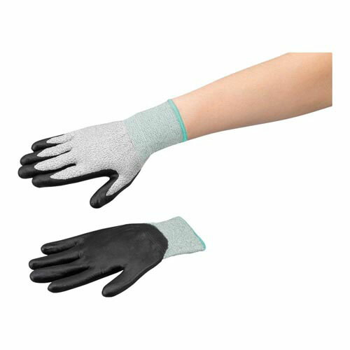 【楽天市場】アズツール耐切創ニトリルコート手袋 XD M：Pro Lab. ＆ Healthcare Shop