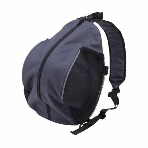 【楽天市場】ヘルメットも入るボディバッグ ネイビー THHB-NV：Pro Lab. ＆ Healthcare Shop