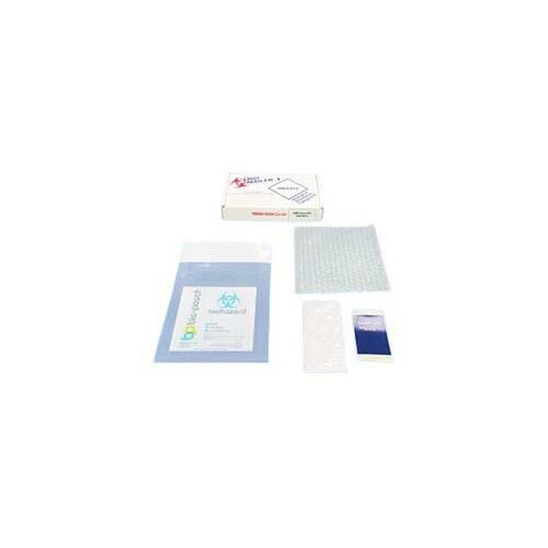 【楽天市場】バイオメーラー1 20セット BMA1-20：Pro Lab. ＆ Healthcare Shop