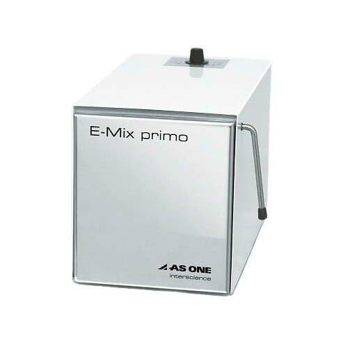 【楽天市場】E-Mix primo：Pro Lab. ＆ Healthcare Shop