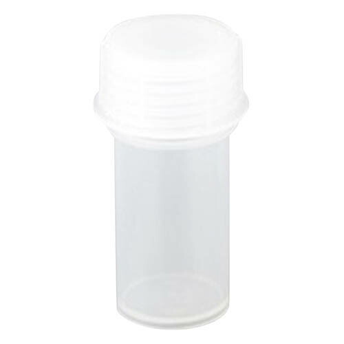 【楽天市場】標本瓶 60mL 130394：Pro Lab. ＆ Healthcare Shop