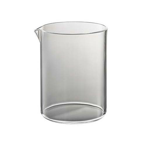 【楽天市場】石英ビーカー 100mL SJBE-100：Pro Lab. ＆ Healthcare Shop