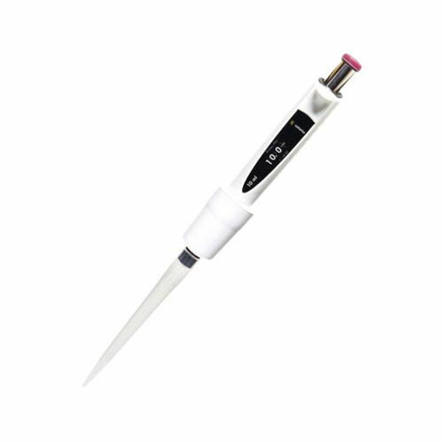 【楽天市場】Proline Plus 手動ピペット 1ch 1～10mL 728090 1個／箱：Pro Lab. ＆ Healthcare Shop