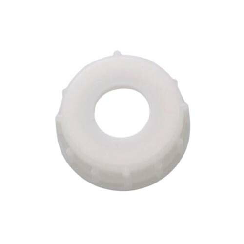 【楽天市場】キャップ(20Lポリタンク用／ななめ側) EA508AT-232：Pro Lab. ＆ Healthcare Shop